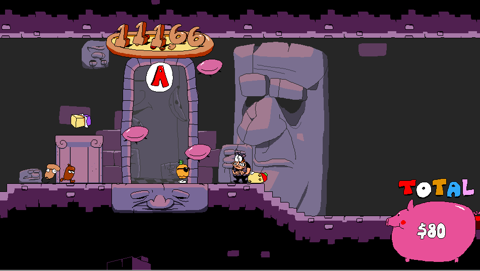 Heck yeah!!! | Fandom