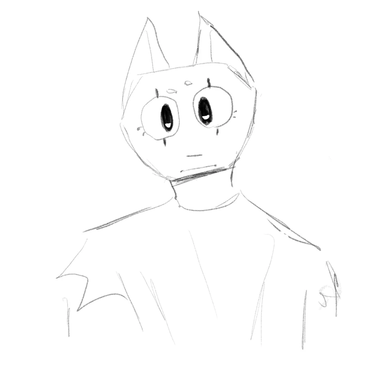 scrap dandy worl | Fandom