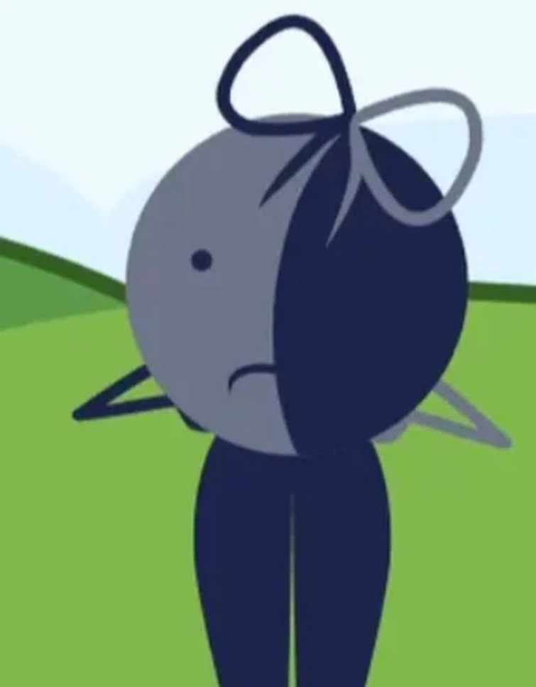 Nothing new just my old artwork of Sprunki | Fandom