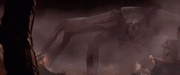 muto or thermo | Fandom