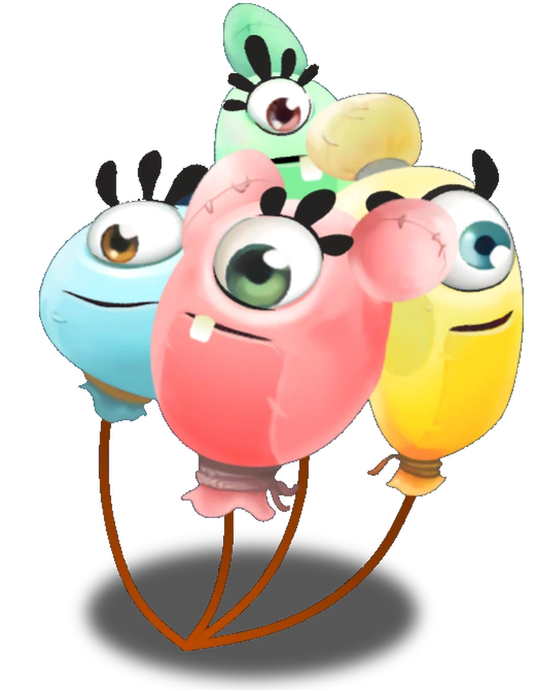 Discuss Everything About MSM The Lost Landscapes Wiki | Fandom