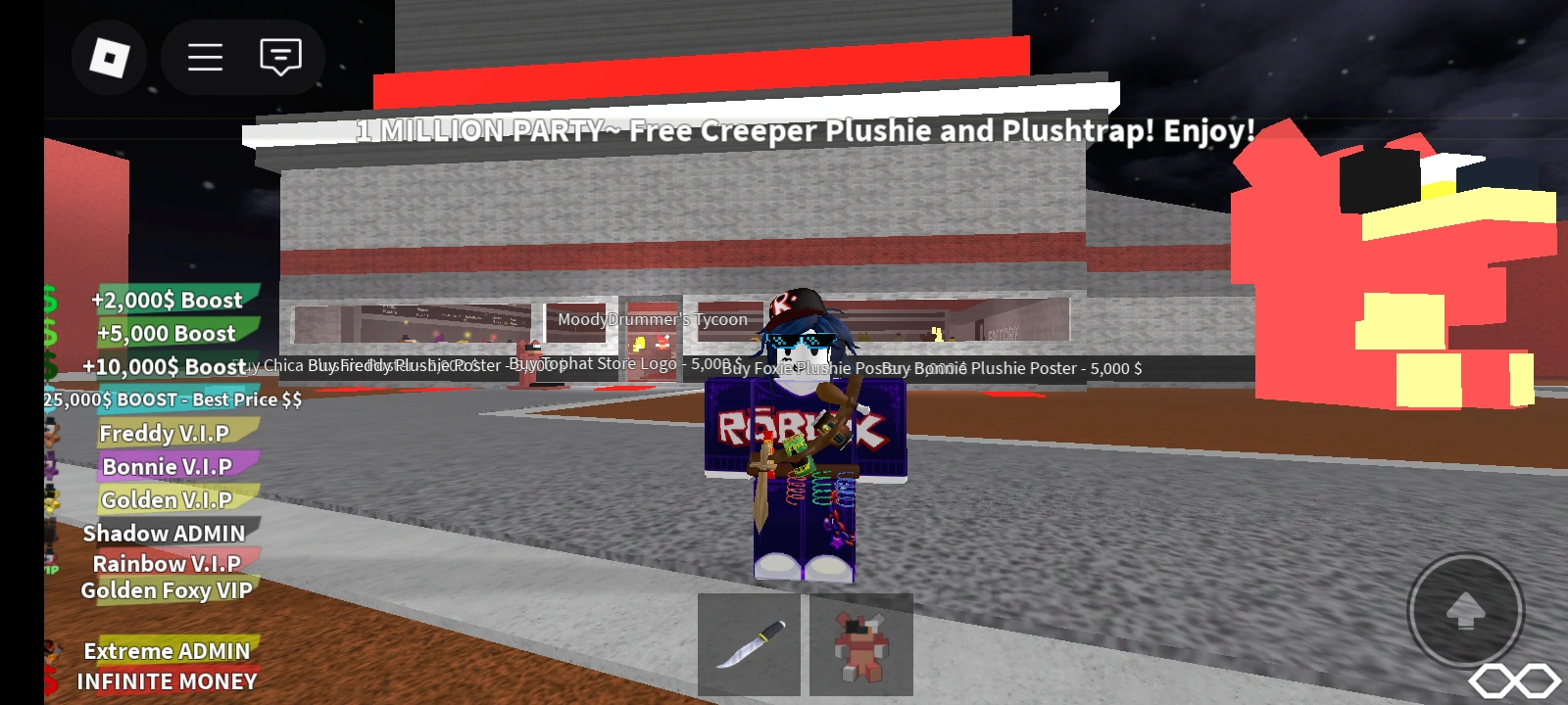 Retroslop (ew) | Fandom