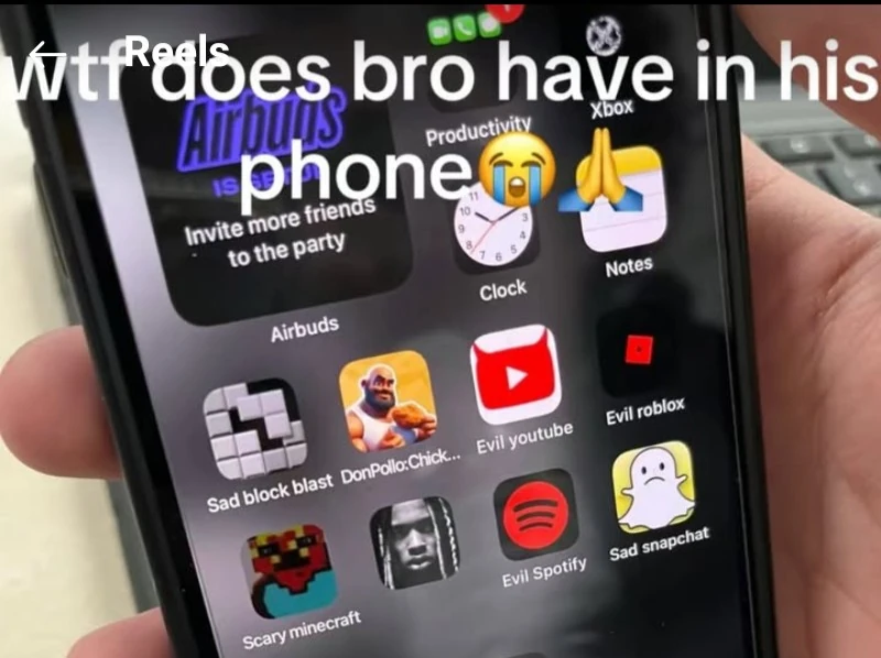 Drop a comment- | Fandom