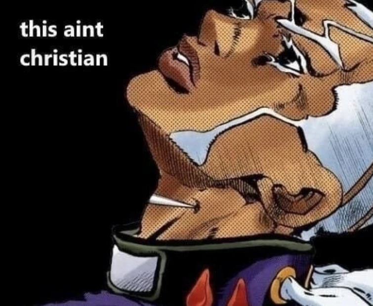 Mineta after the time skip ($it post ) | Fandom