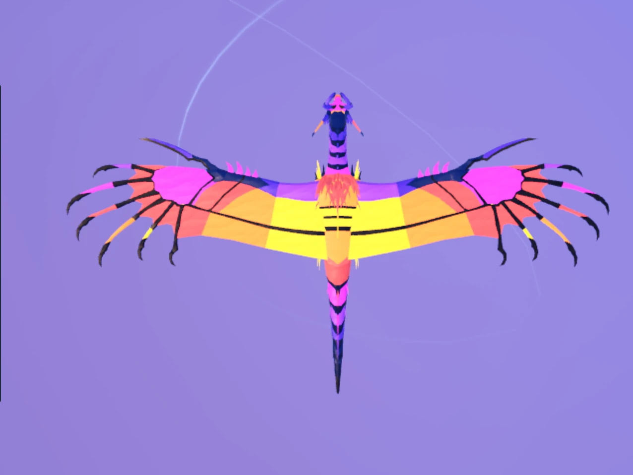 Skin Commissions | Fandom