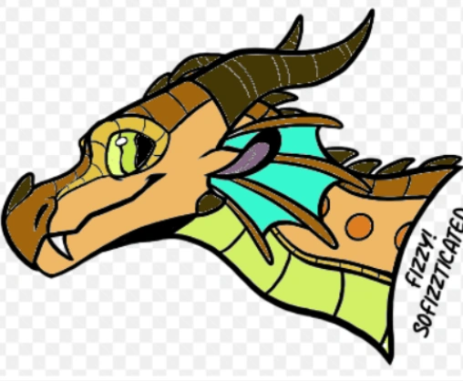 (Base by Fizzy/Base fill by me) | Fandom