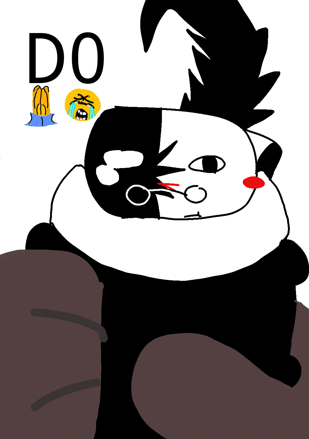D0 | Fandom