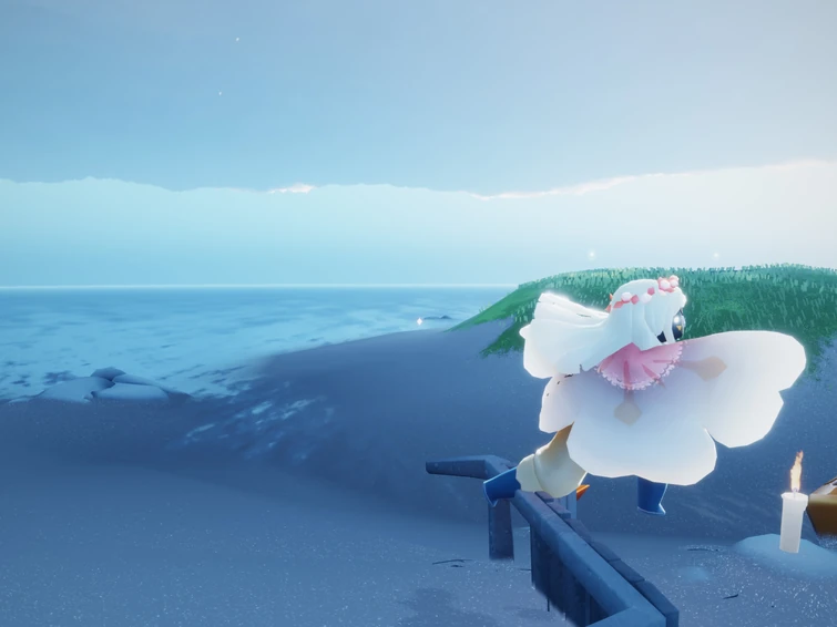 Sky photo dump | Fandom