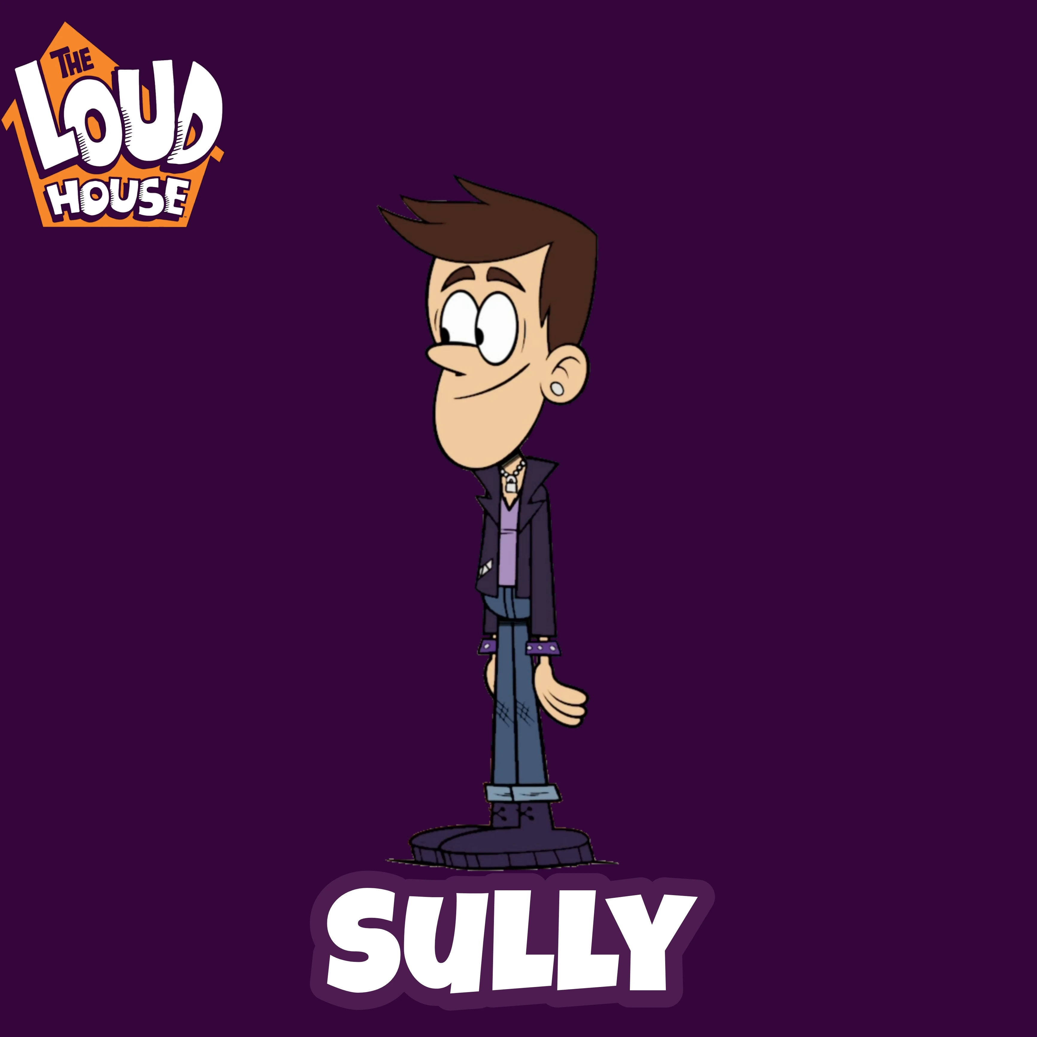 Sully poster 💜💜💜 | Fandom