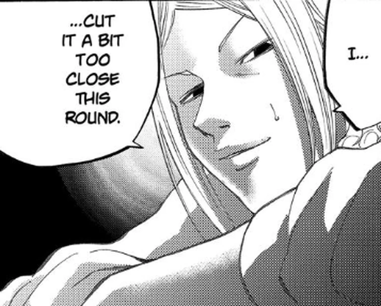 Who should I draw? (It’ll just be their head btw) | Fandom