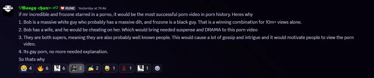 TRUE OR FALSE?? | Fandom