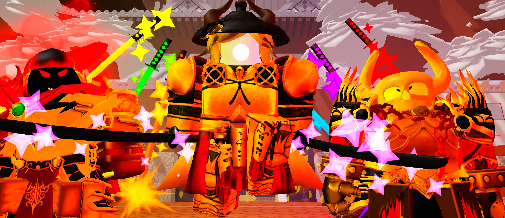 So apparently I'm now back from retirement | Fandom