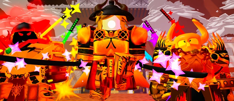 Discuss Everything About The Battle Bricks Wiki | Fandom
