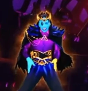 GUYS NEW LEAK 😱😨😱 | Fandom