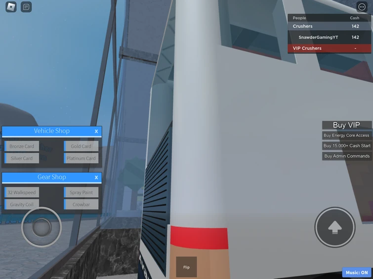 Avanta PC82 | Fandom