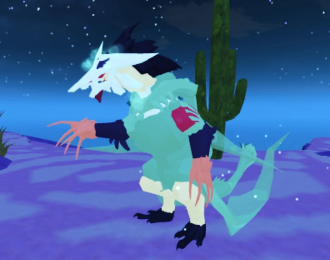 Cosplay Skin | Fandom