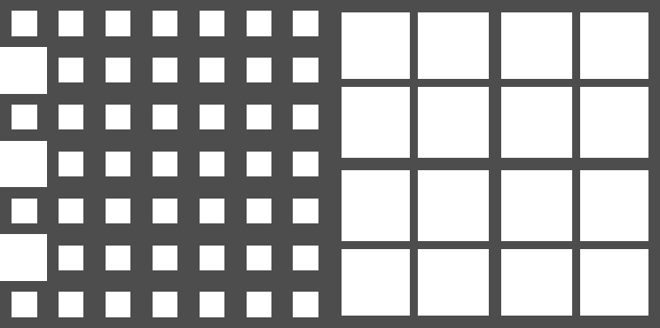 Windows in 2763 | Fandom