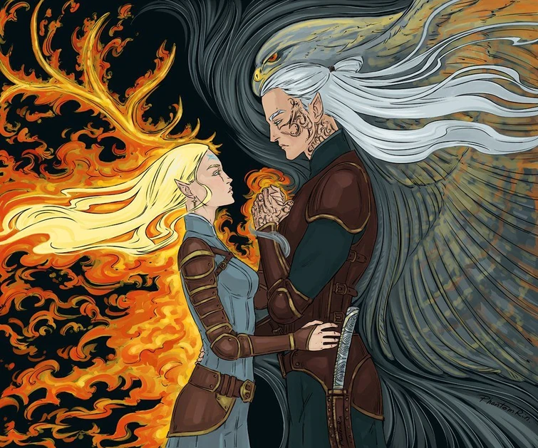 Saw this and thought it was cool | Fandom