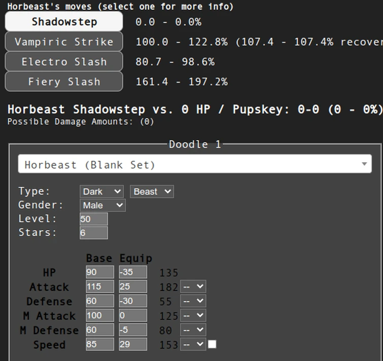 Discuss Everything About Doodle World Wiki | Fandom