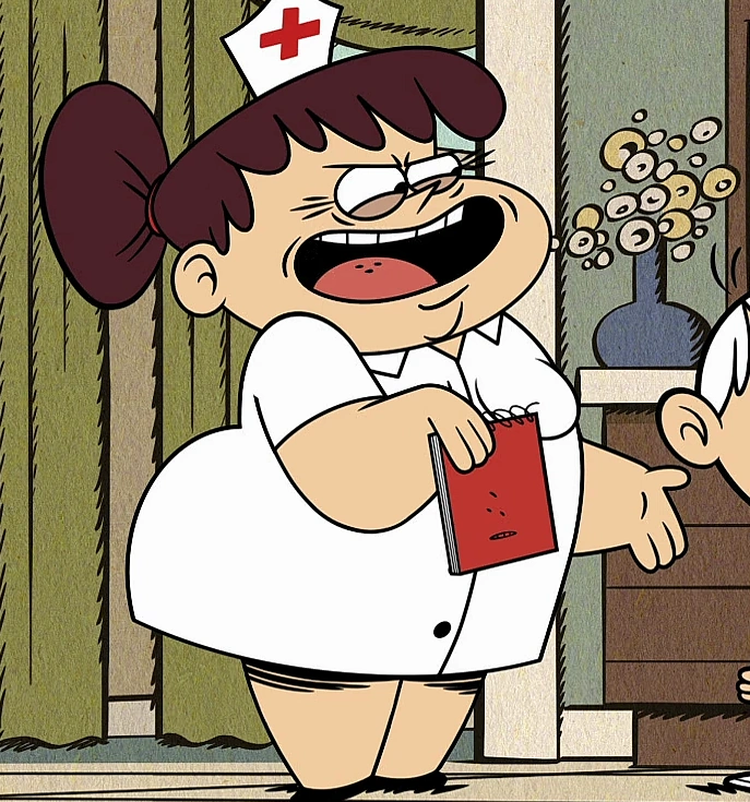 My Opinion on Sue | Fandom