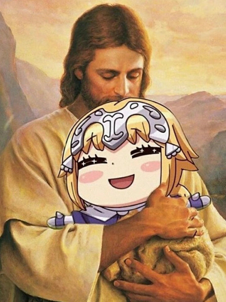 Nasuverse Discussion Board (New Forum) | Page 29 | VS Battles Wiki Forum