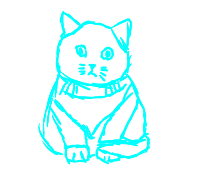 Draw Sammy your way lol | Fandom