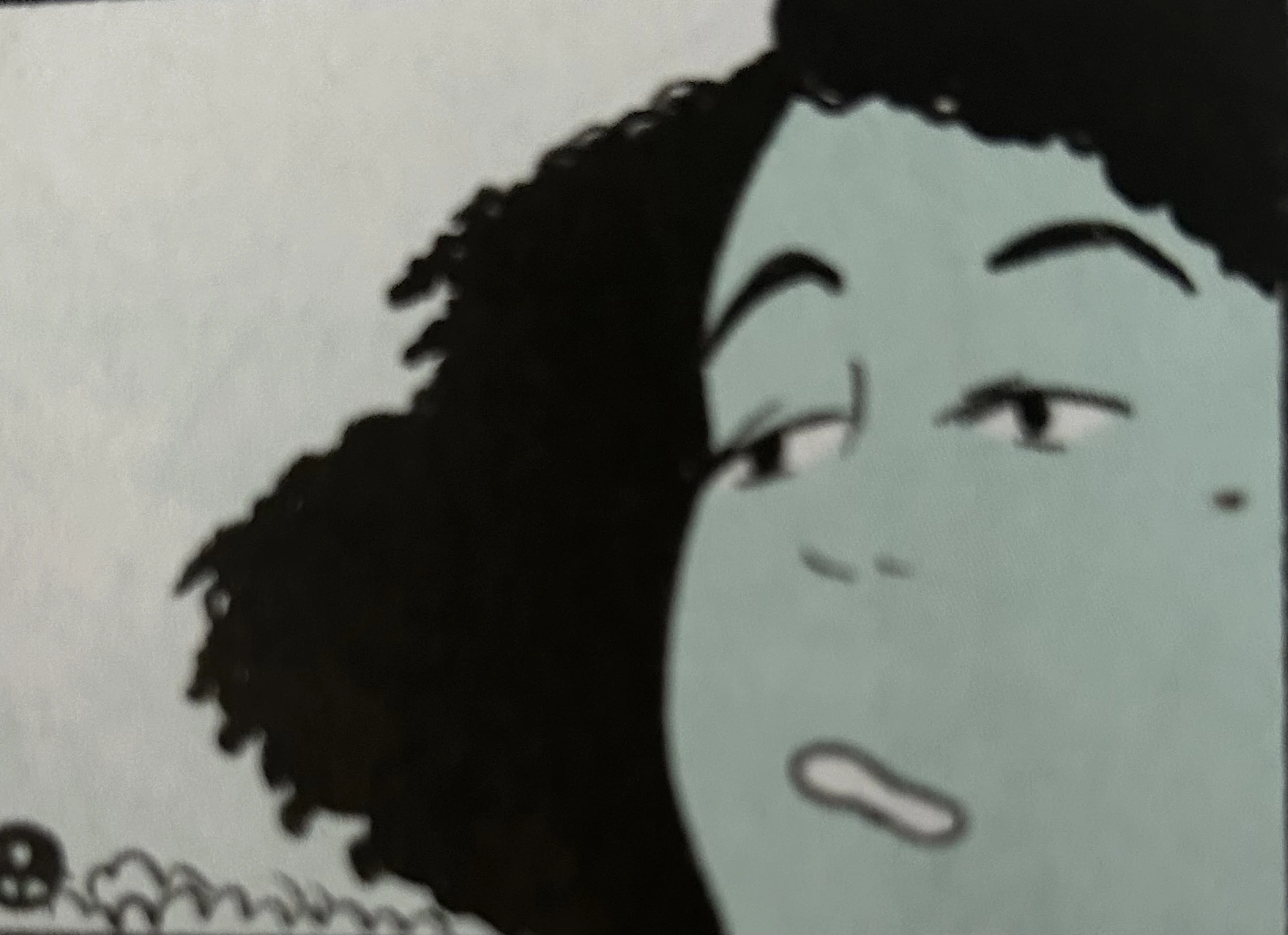 Help me pick a trans name! | Fandom