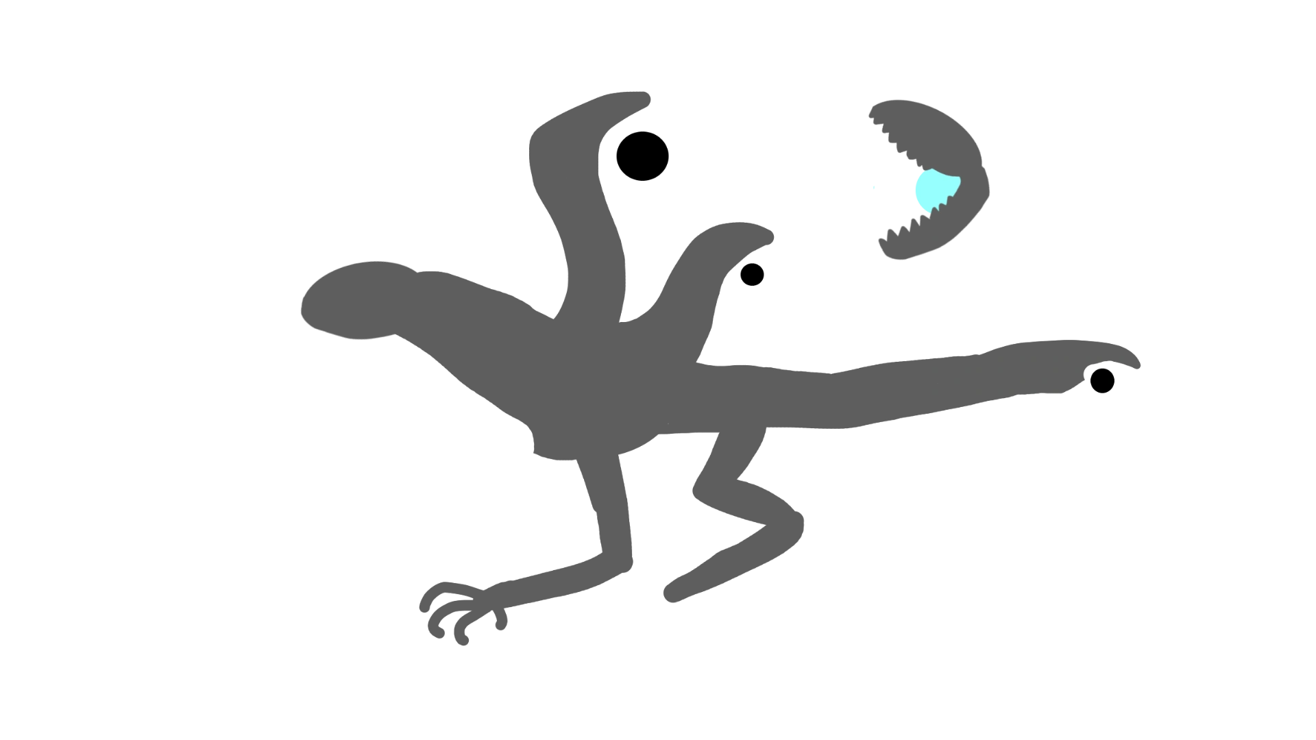 scp creature1: SCP-001(the prototype) | Fandom