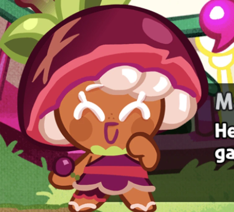 the entire CRK wiki when 400000 posts aren’t made every femtosecond ...