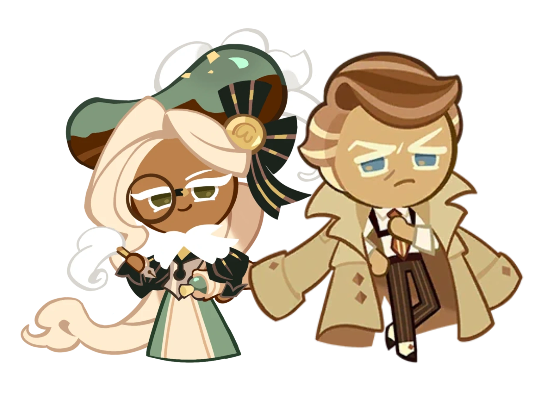 SHERLOCK AND LESTRADE SHERLOCK AND LESTRADE | Fandom