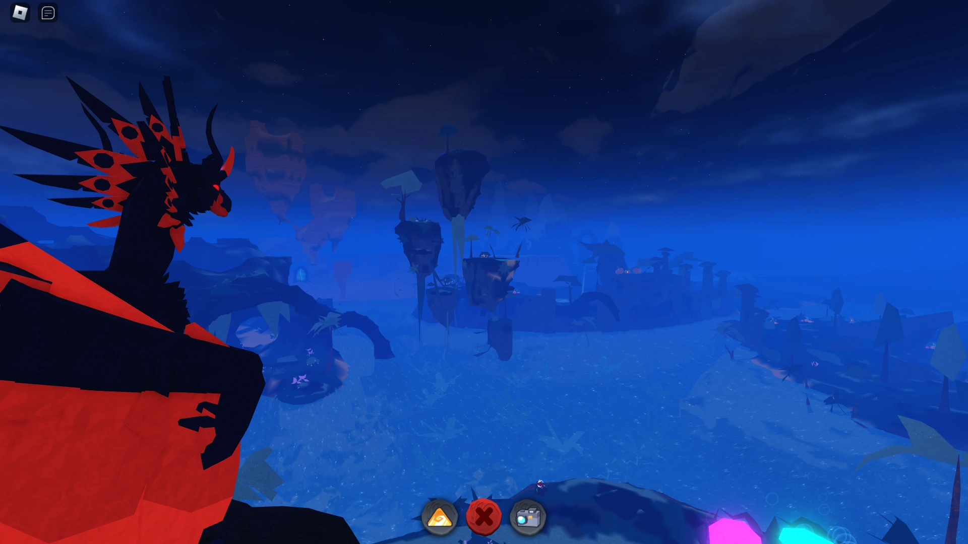 As the sun rises. | Fandom