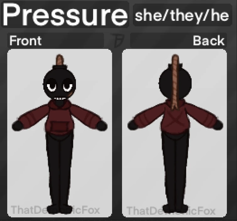 the bitch ass bomb (I love her) | Fandom