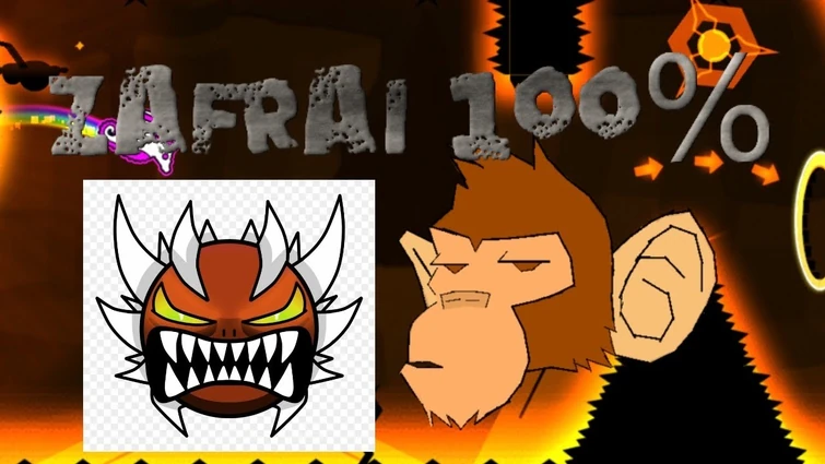90 DEMONS + 6 Demons beaten in 1 day! | Fandom