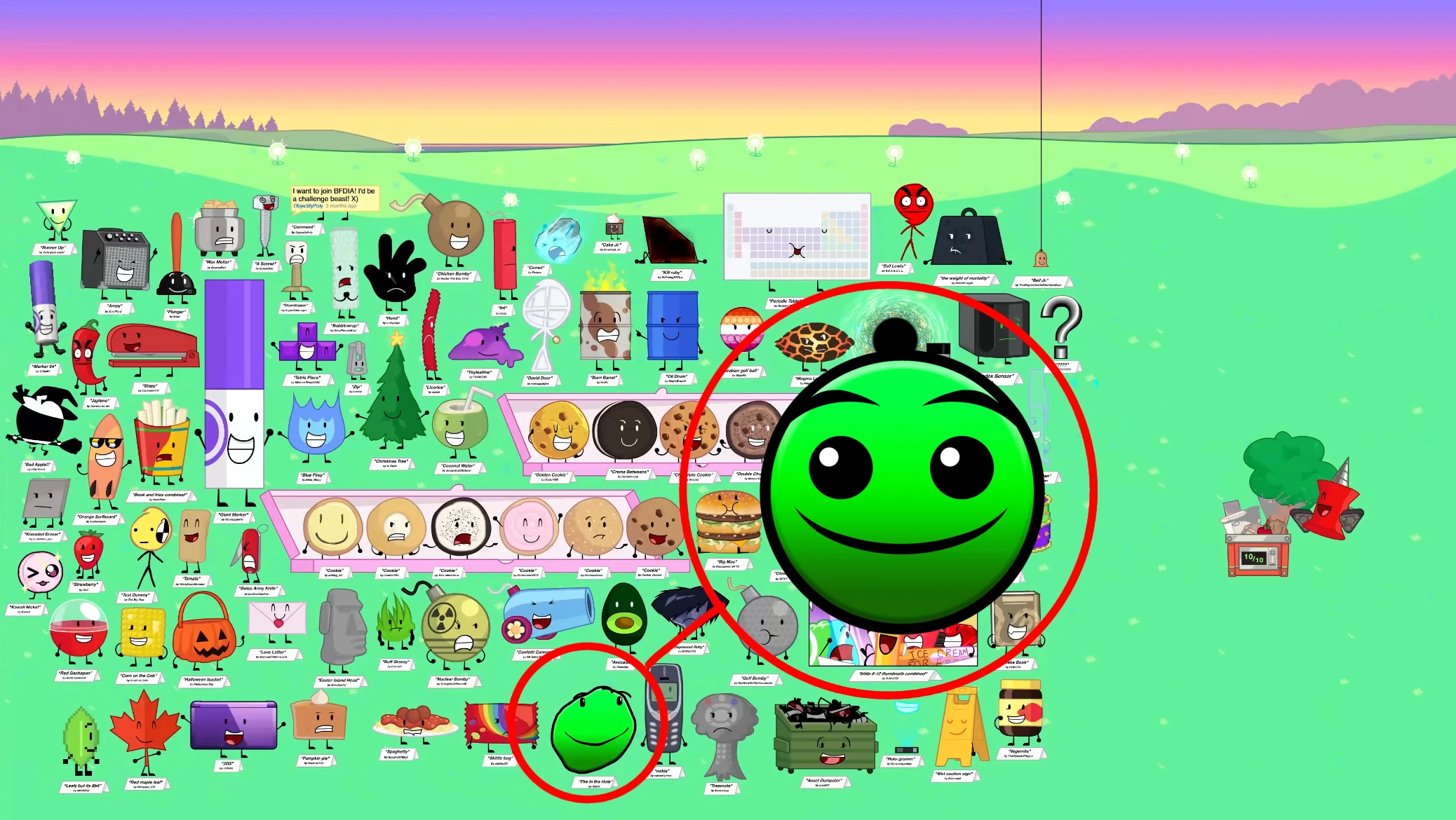 geometry dash | Fandom