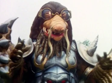 Discuss Everything About RangerWiki | Fandom