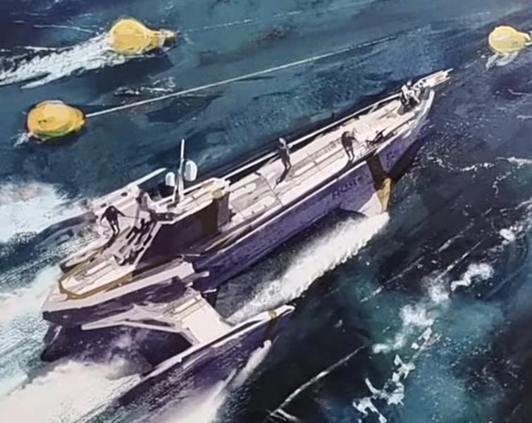 Discuss Everything About Avatar Wiki | Fandom