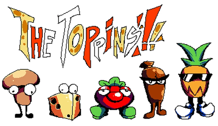 goin on break | Fandom