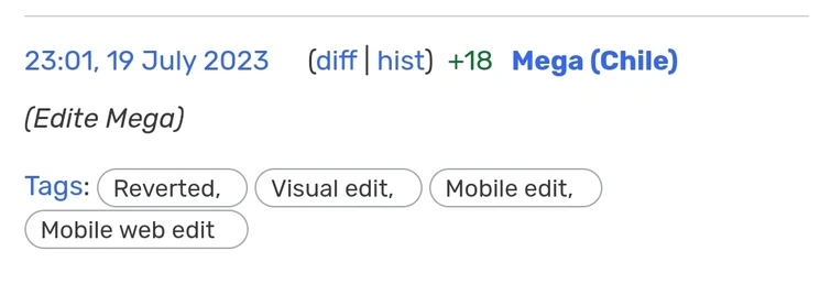 ALERTA ROJA!! | Fandom