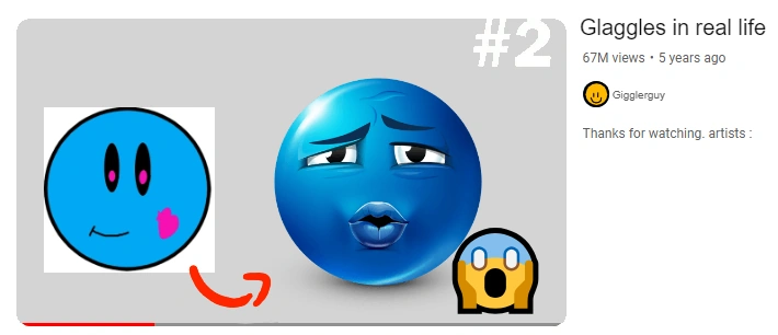 peak entertainment | Fandom