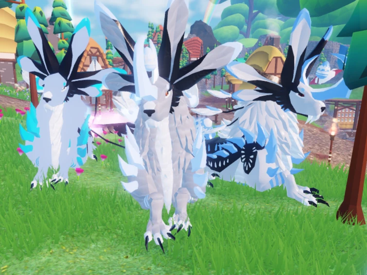 THEYRE MULTIPLYING | Fandom