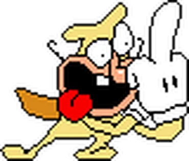 which noise is the best noise? | Fandom