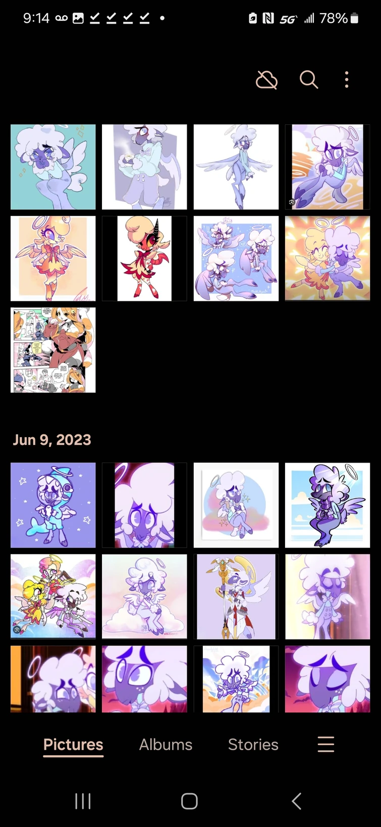 I might be a big Collin fan | Fandom