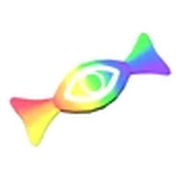 What’s the maximum amount of speed you can get in Dandys World? | Fandom