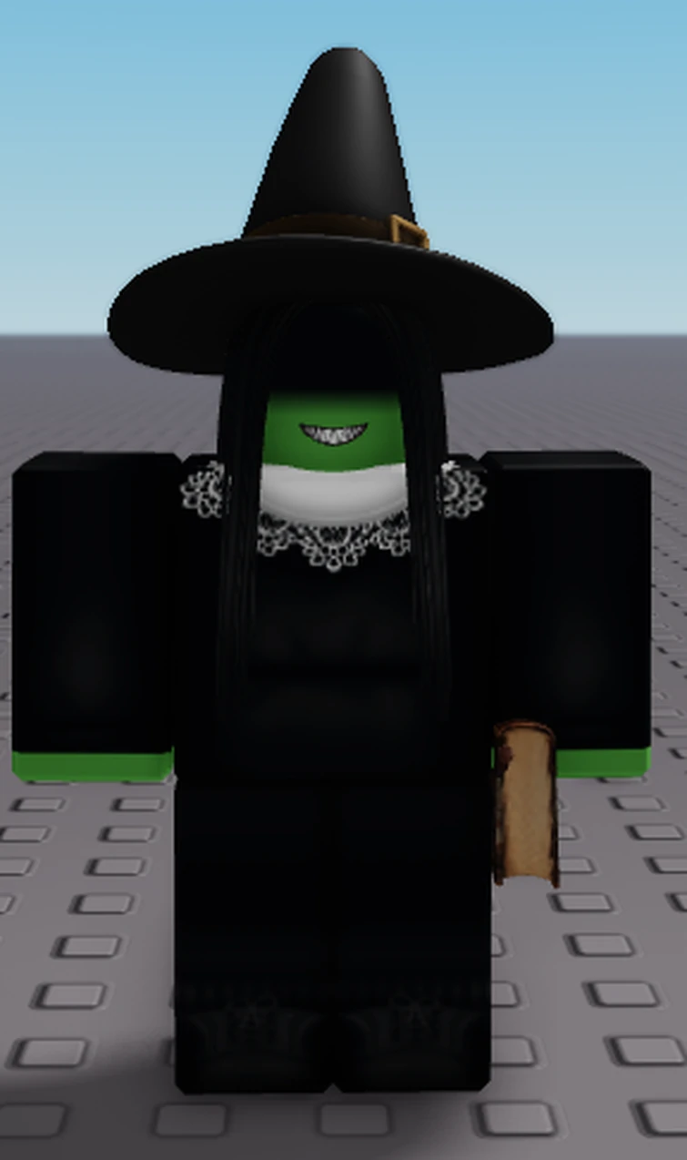 Discuss Everything About Flicker Wiki | Fandom