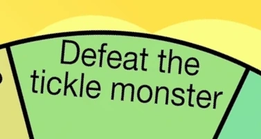 ricklemosnrer | Fandom