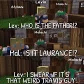 Daly meme 8 | Fandom