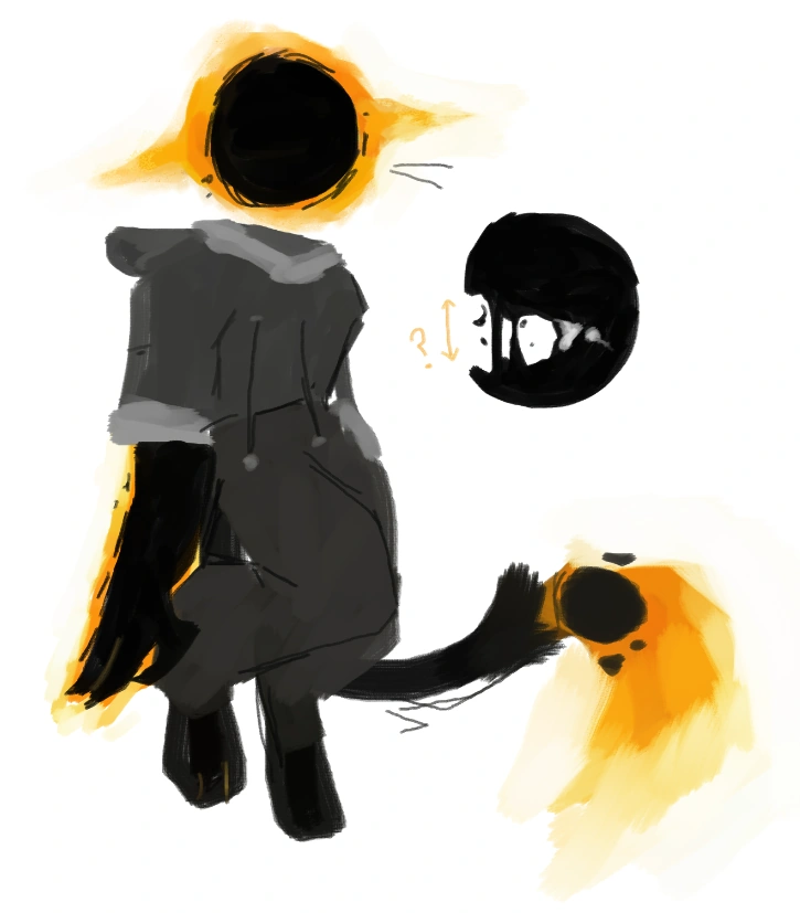 jhjhbfg bnabclackl hoel | Fandom