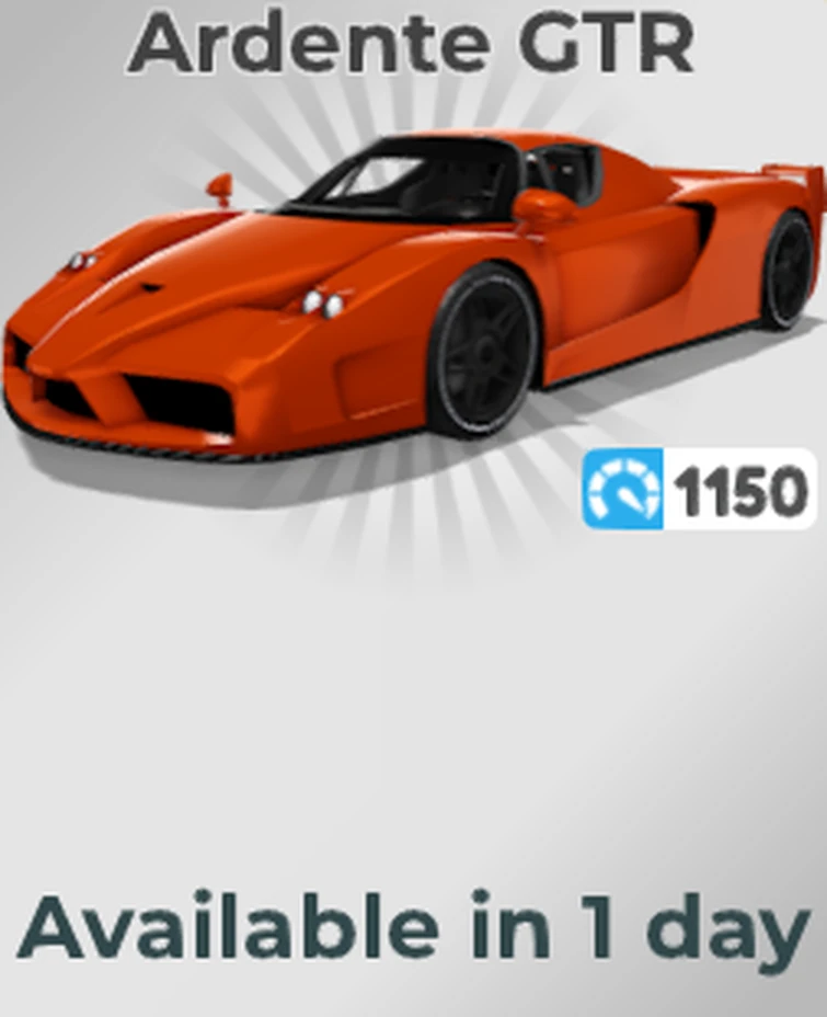 Discuss Everything About Drive World Wiki | Fandom