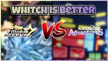 which of these games did you grind/play the most in 2019-2022? | Fandom