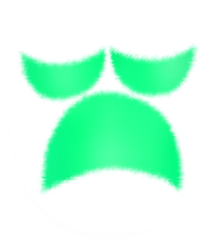 My version of E-142 and E-144 | Fandom